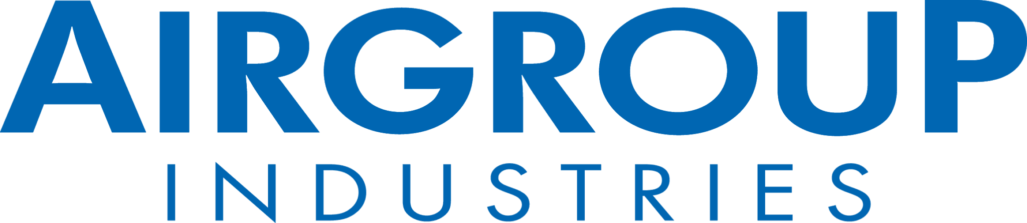 Airgroup Industries